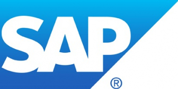 SAP PLM SAP | PLM systemen